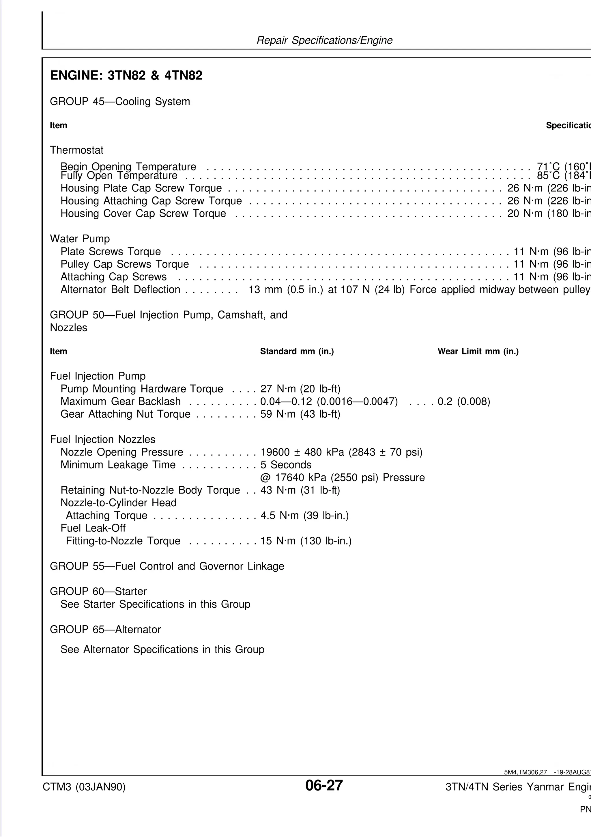 yanmar_john_deere_engine_3tn_4tn_service_manual_ctm3.pdf