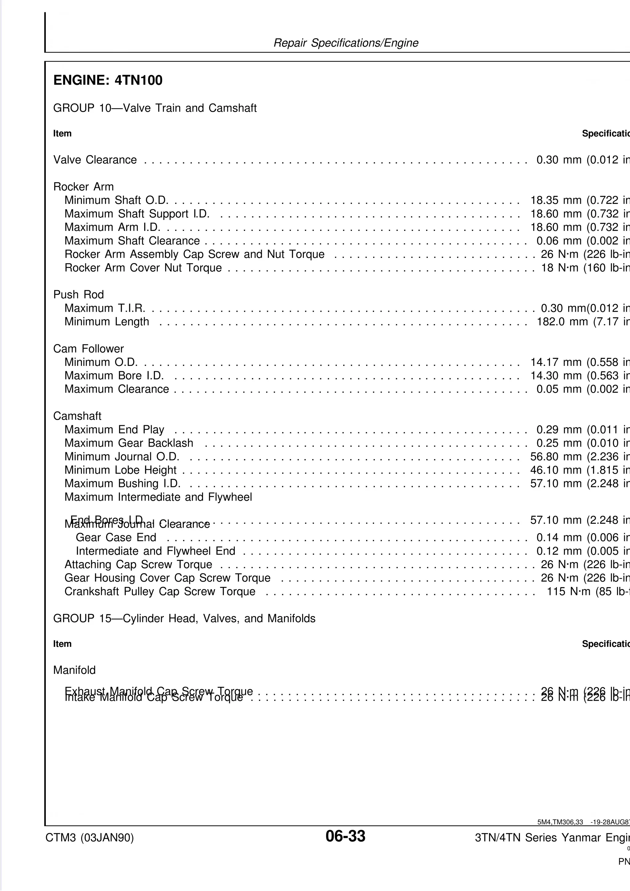 yanmar_john_deere_engine_3tn_4tn_service_manual_ctm3.pdf