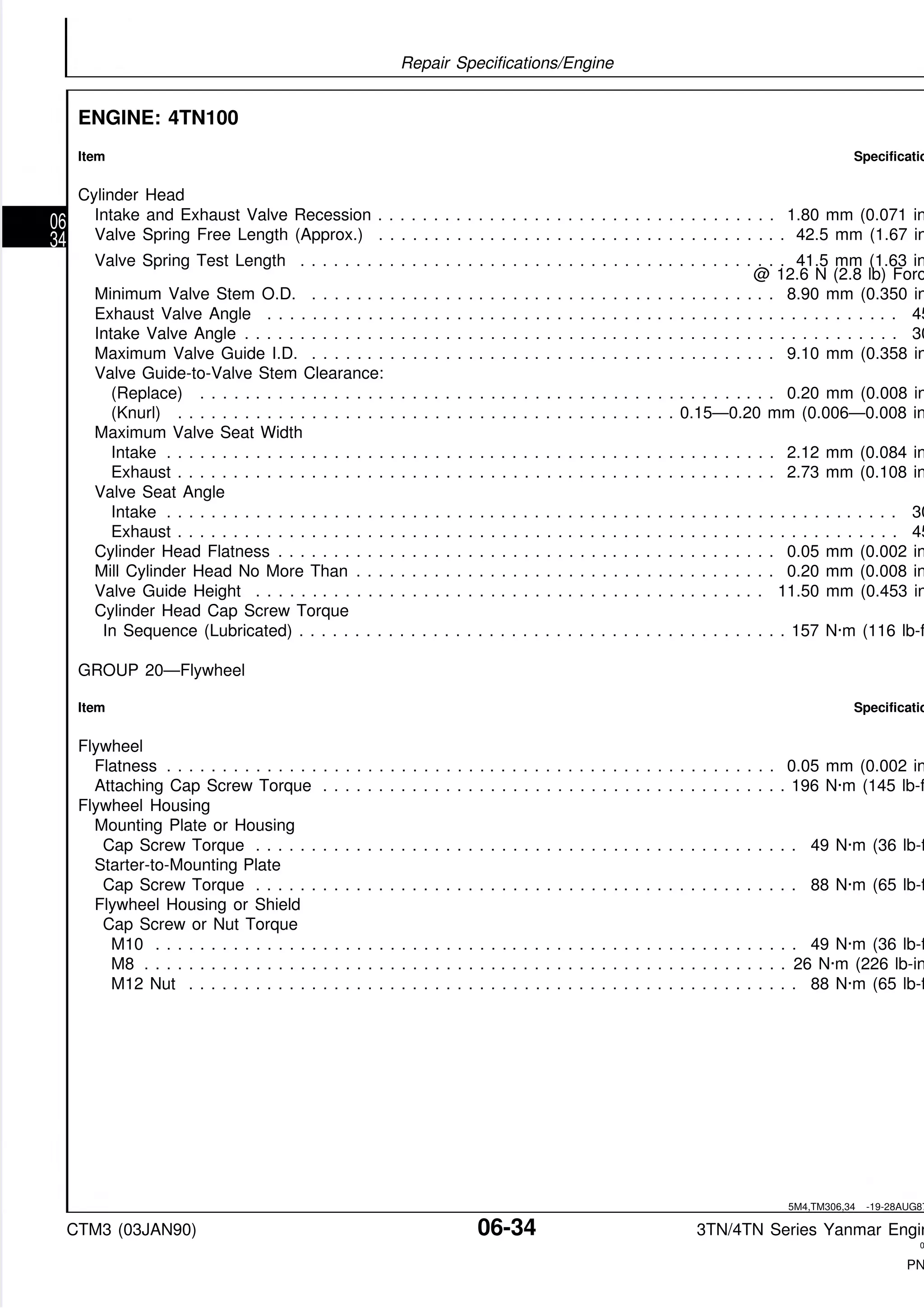 yanmar_john_deere_engine_3tn_4tn_service_manual_ctm3.pdf