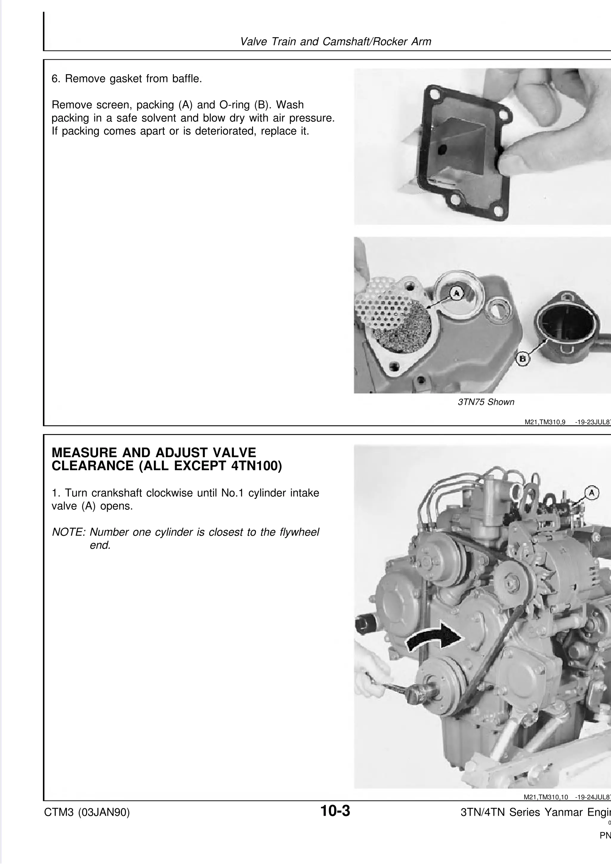yanmar_john_deere_engine_3tn_4tn_service_manual_ctm3.pdf