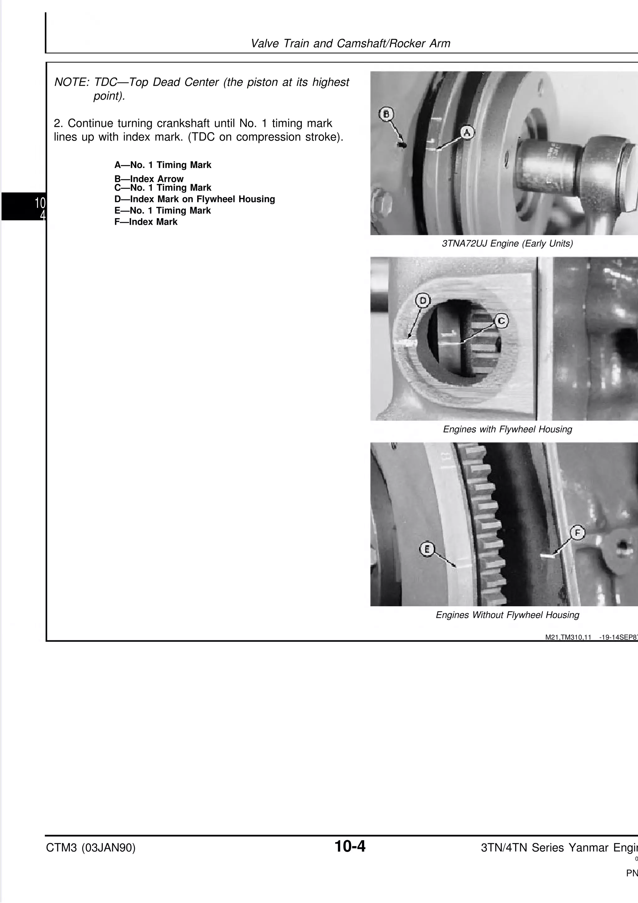 yanmar_john_deere_engine_3tn_4tn_service_manual_ctm3.pdf