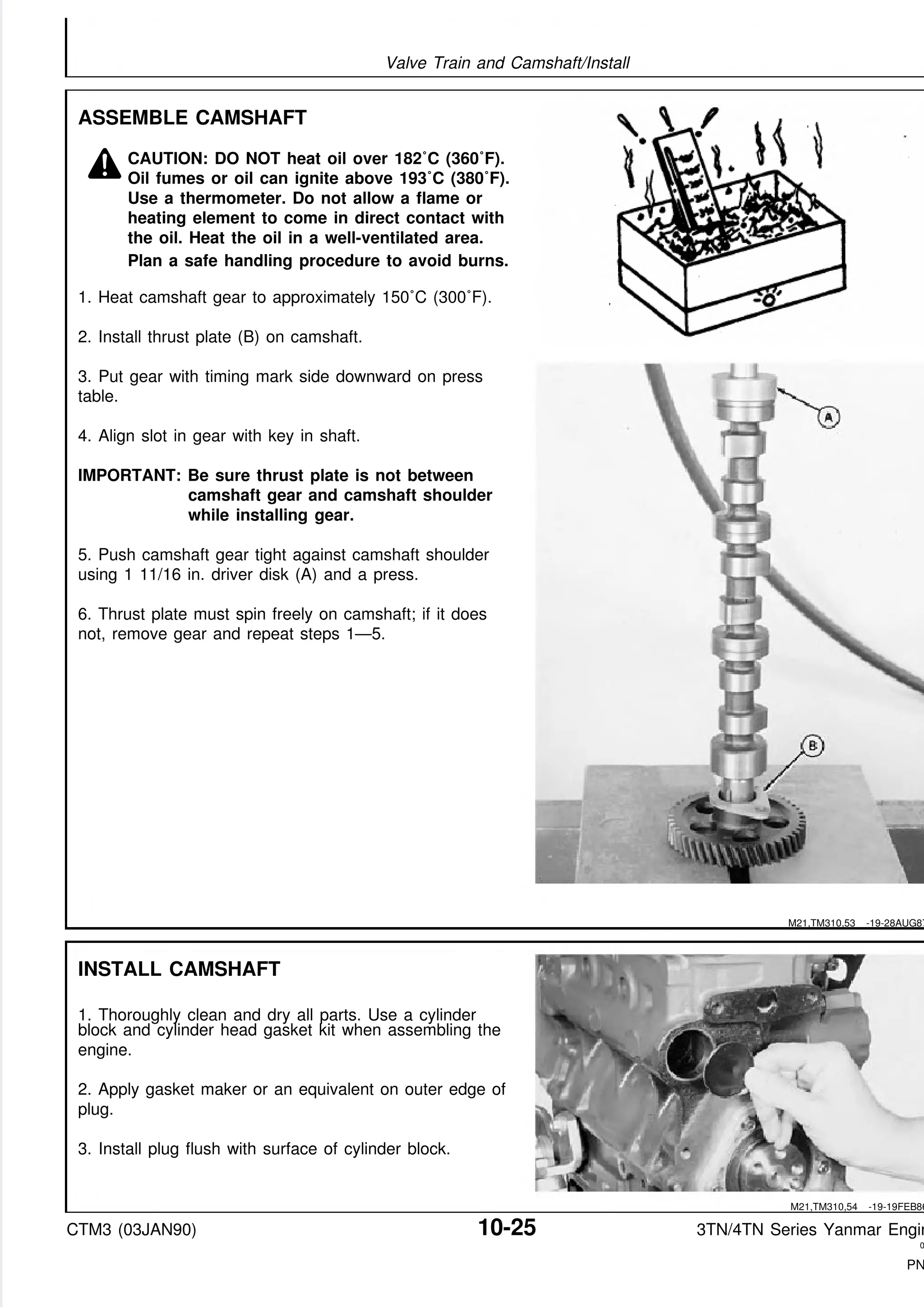 yanmar_john_deere_engine_3tn_4tn_service_manual_ctm3.pdf