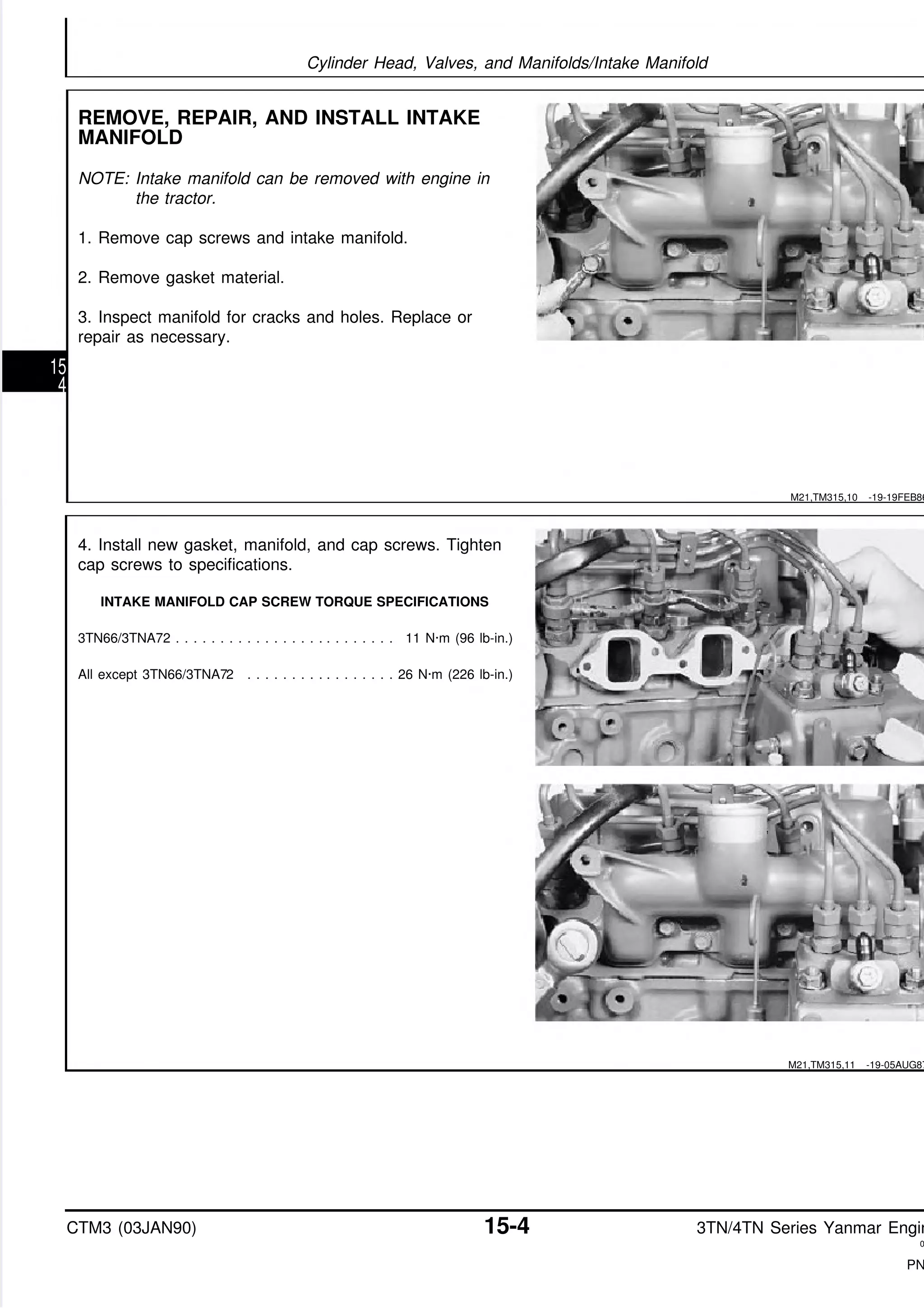 yanmar_john_deere_engine_3tn_4tn_service_manual_ctm3.pdf