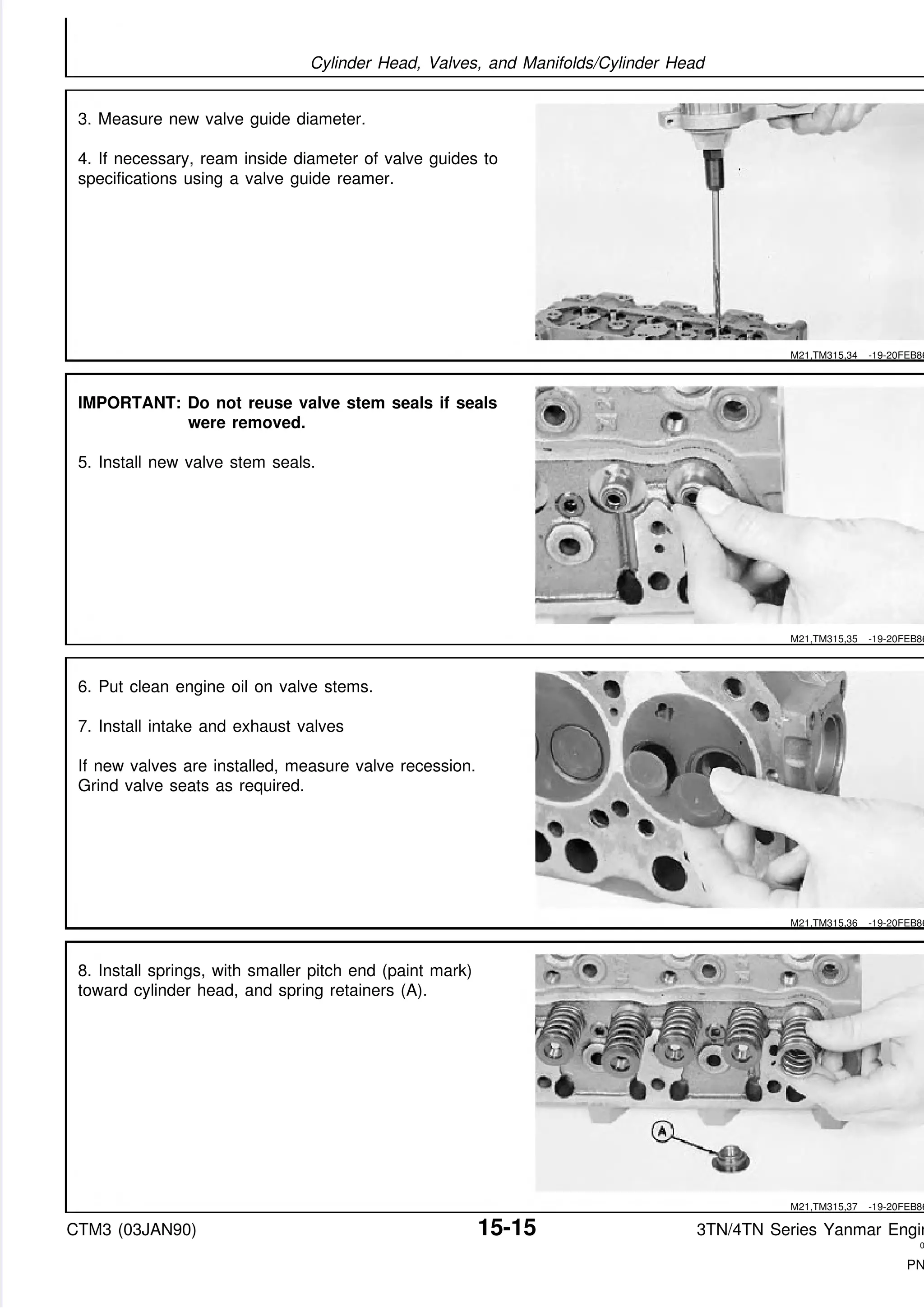 yanmar_john_deere_engine_3tn_4tn_service_manual_ctm3.pdf