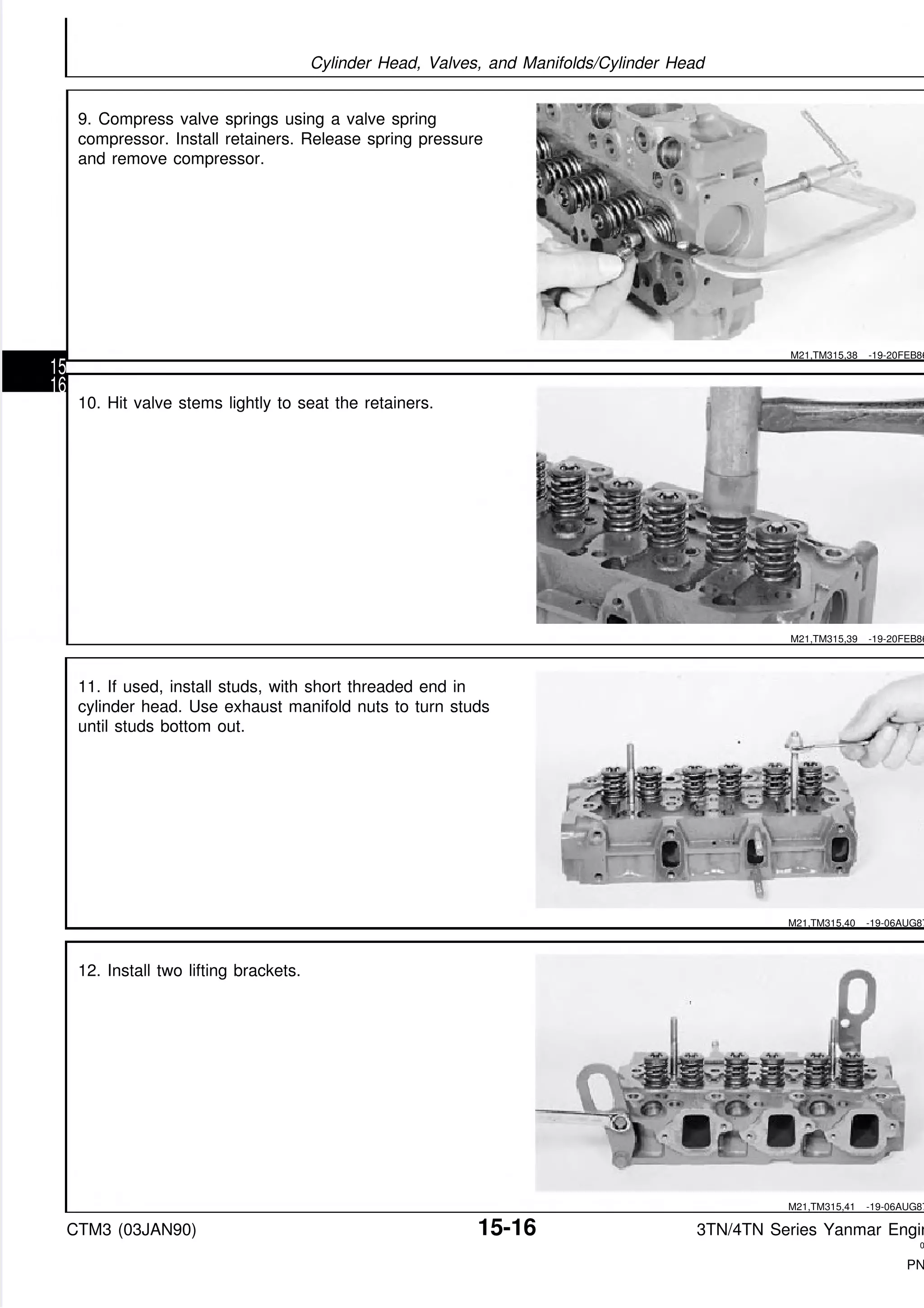 yanmar_john_deere_engine_3tn_4tn_service_manual_ctm3.pdf
