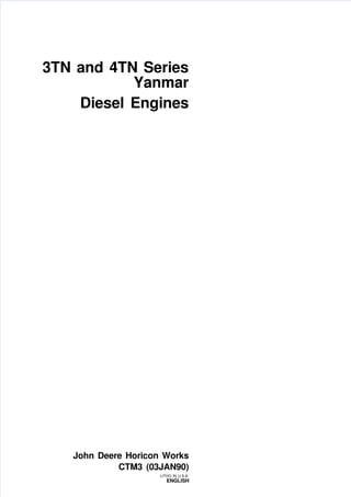 yanmar_john_deere_engine_3tn_4tn_service_manual_ctm3.pdf