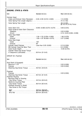 yanmar_john_deere_engine_3tn_4tn_service_manual_ctm3.pdf