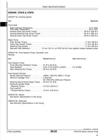 yanmar_john_deere_engine_3tn_4tn_service_manual_ctm3.pdf