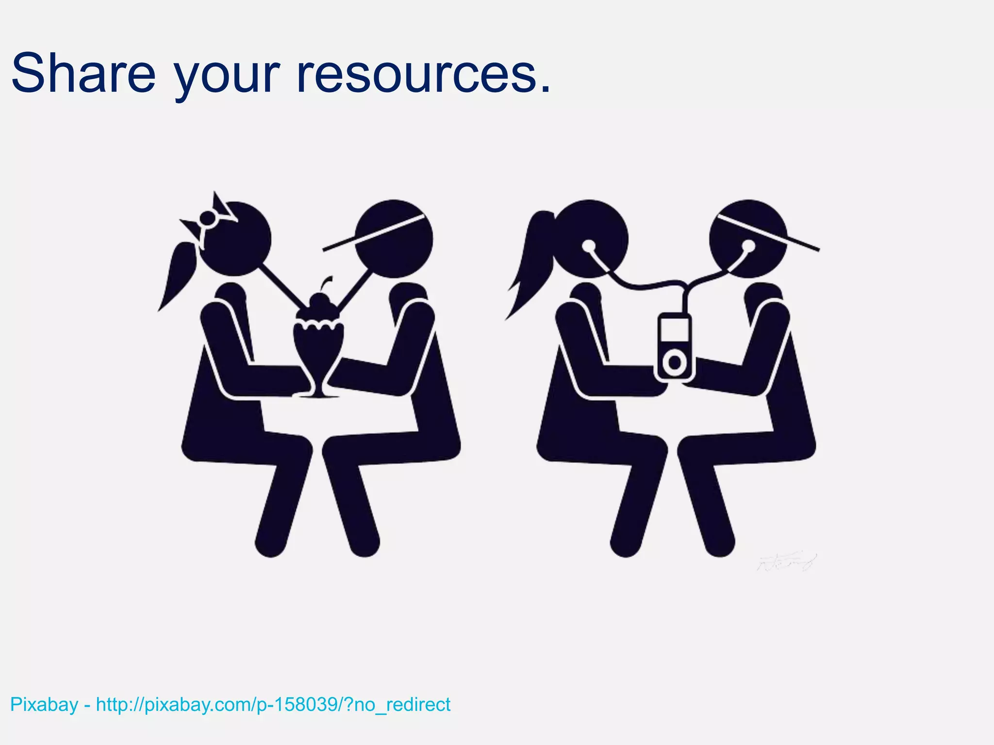 Facilitation skill share by Happy Feraren | PPTX | Technology & Computing