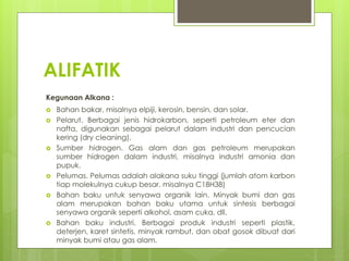 Konsep Dasar Kimia Dalam Ilmu Keperawatan_ Bagi Mahasiswa Keperawatan ...