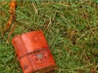 Yanomami sabria 5_b | PPT