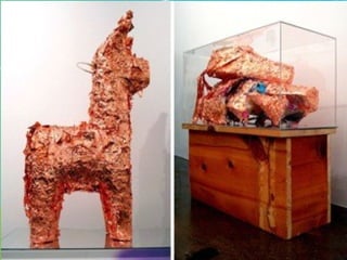 Yanomami sabria 5_b | PPT