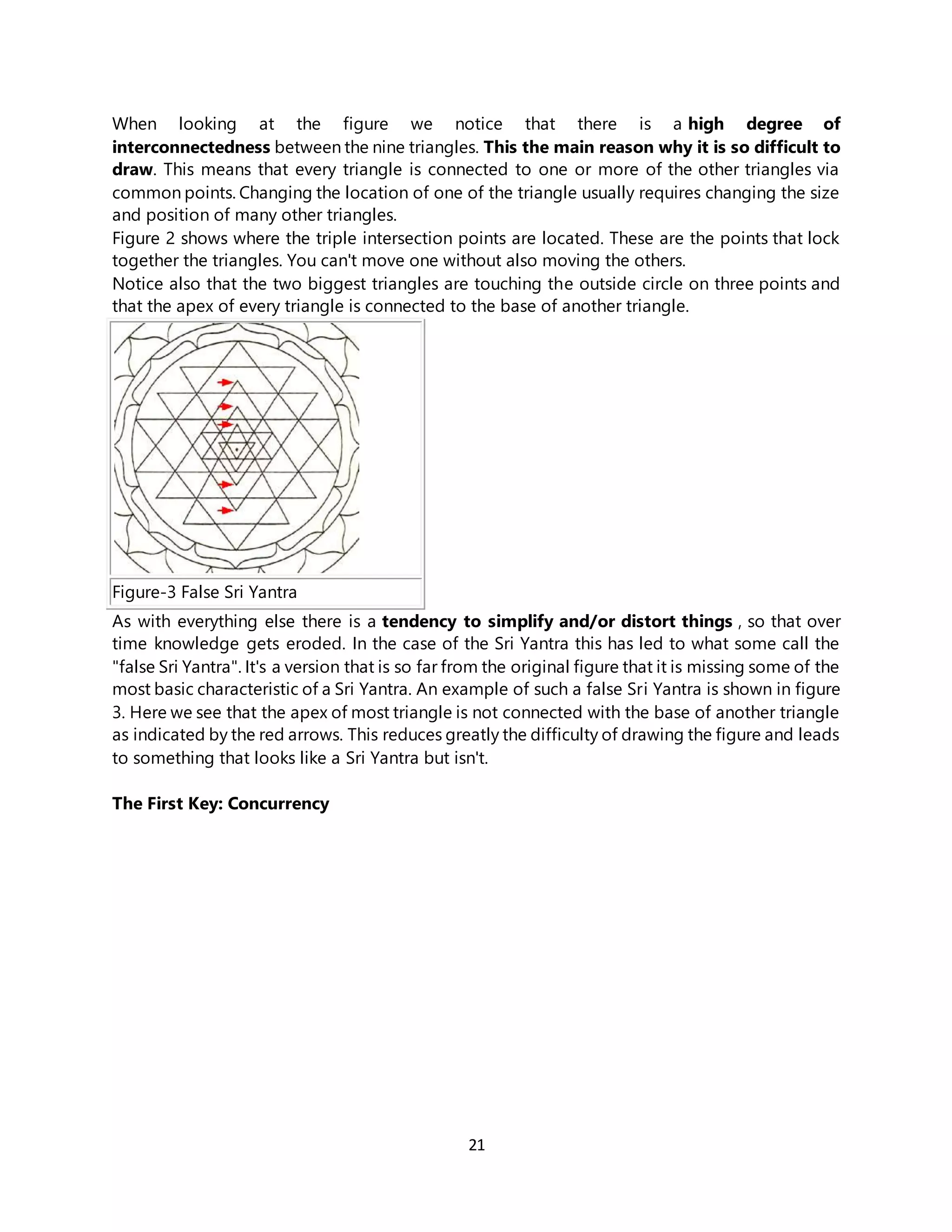 Yantra | DOCX