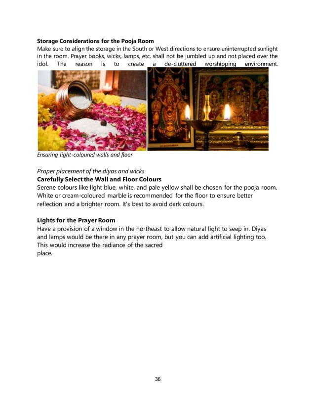 Yantra | DOCX | Hinduism | Religion & Spirituality