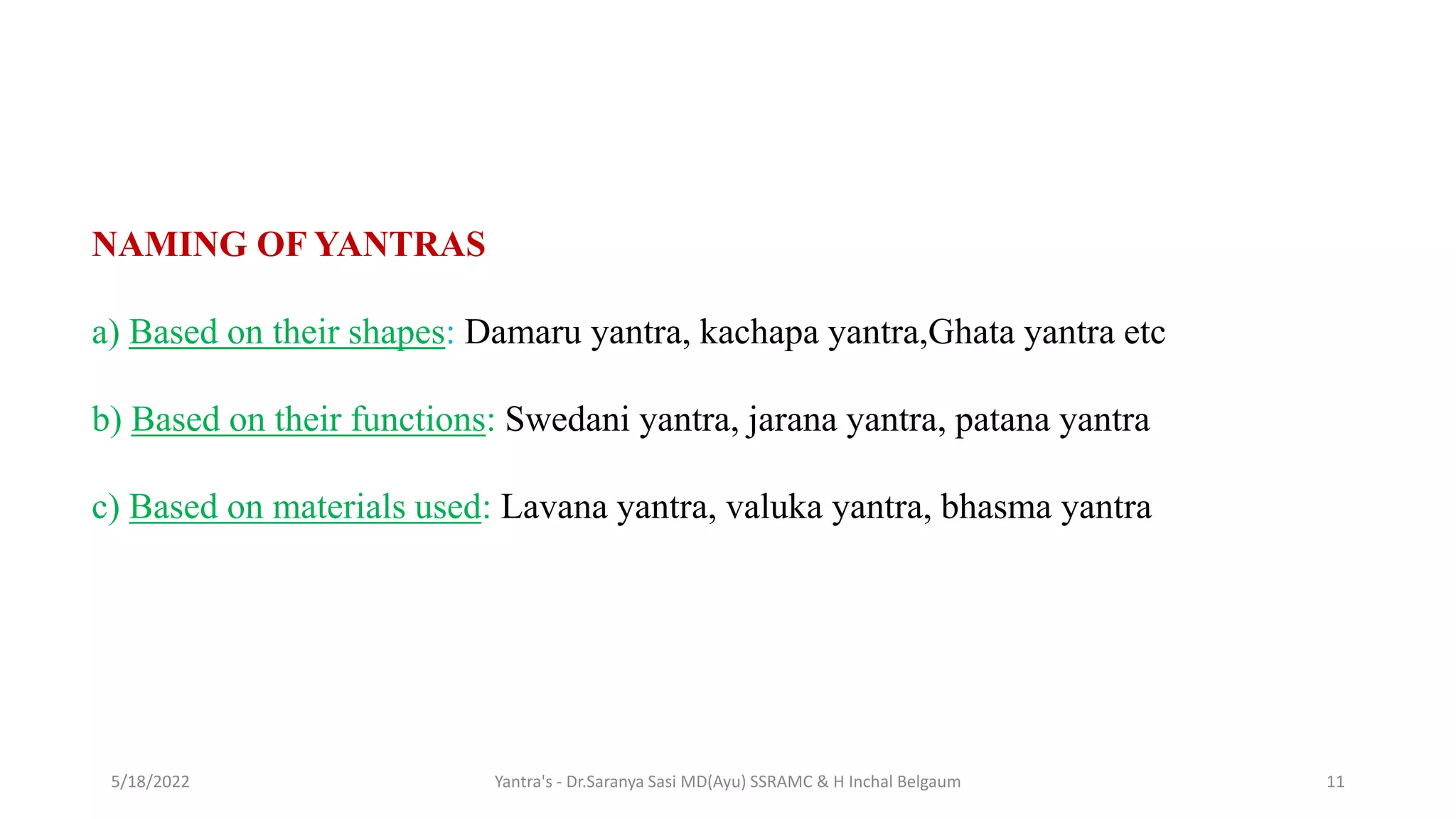 Yantra.pptx
