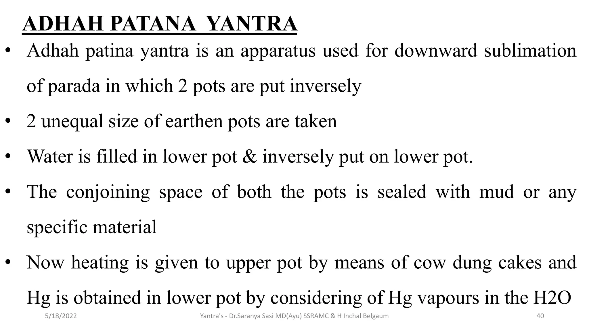 Yantra.pptx