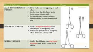 Ancient and recent Yantra and Shastra | PPTX