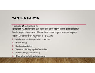 YANTRA & UPAYANTRA - M56BOOKSTORE - BY DR ARPITA - 2017.pdf
