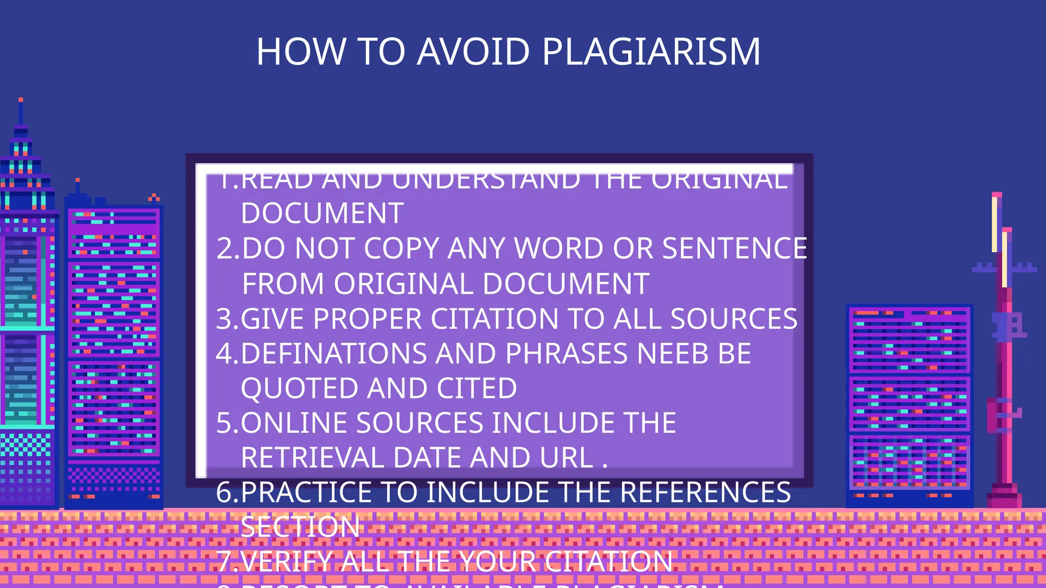 Research Data Protocol And Presentations Pptx 8766