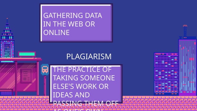 Research Data Protocol And Presentations Pptx 0635