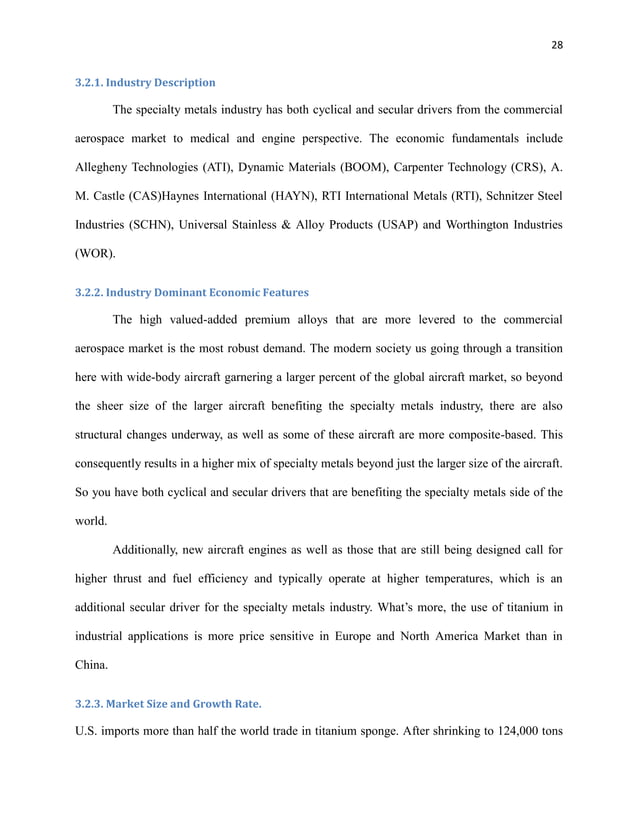 Yaocheng li's ati individual project | PDF