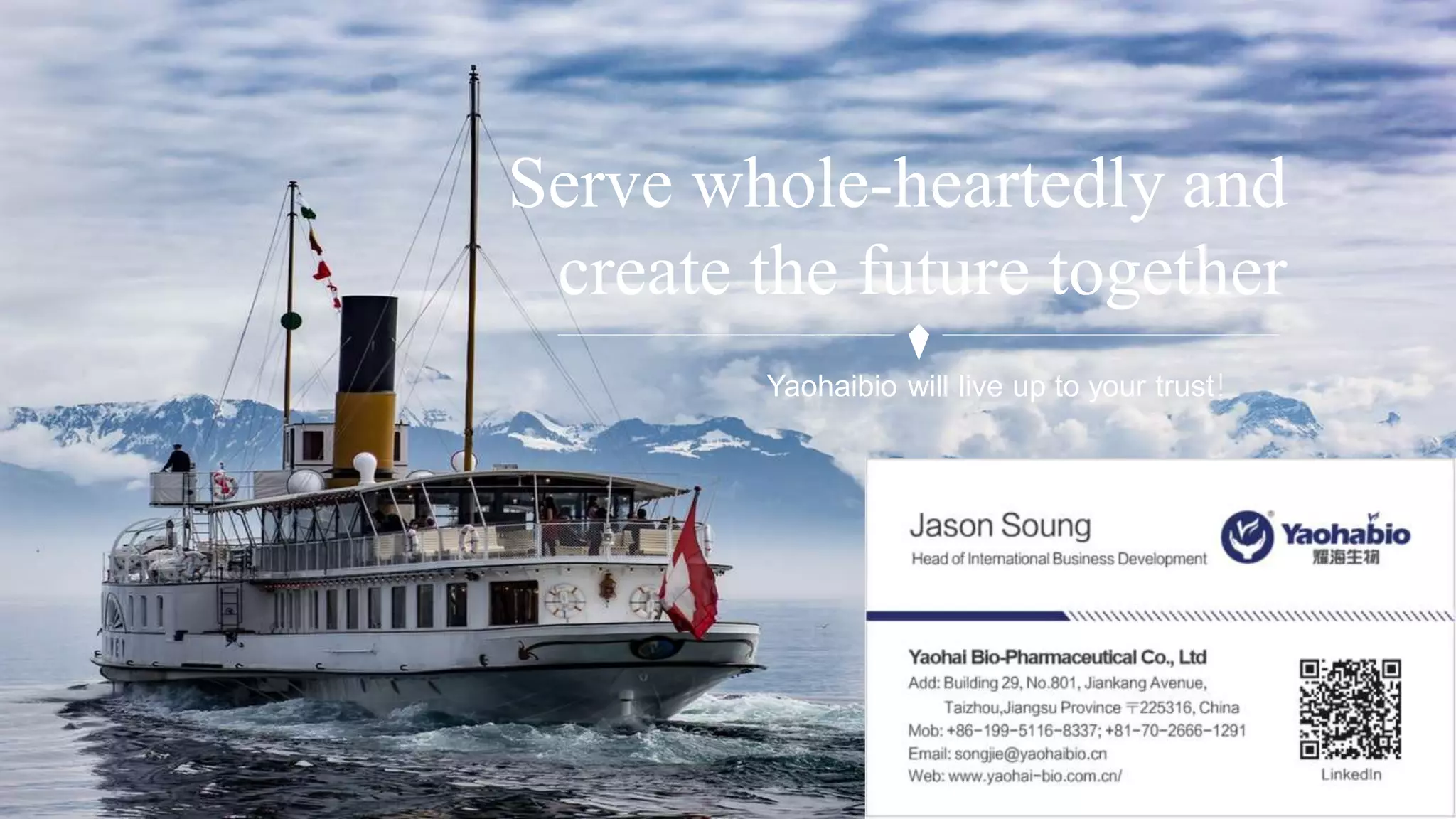 Yaohai Bio-pharmaceutical Overview_Jason 202212V2.pdf