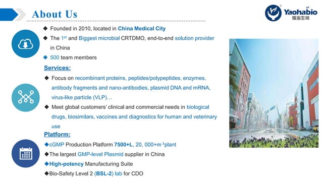 Yaohai Bio-pharmaceutical Overview_Jason 202212V2.pdf