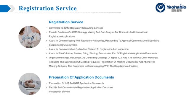 Yaohai Bio-pharmaceutical Overview_Jason 202212V2.pdf