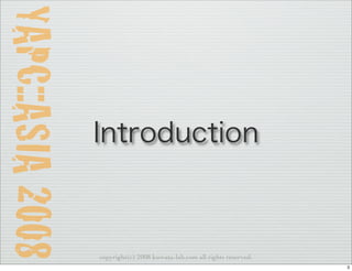 Tenjin - the fastest template engine in the world | PPT