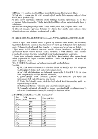 YAPI MAKİNELERİ.pdf