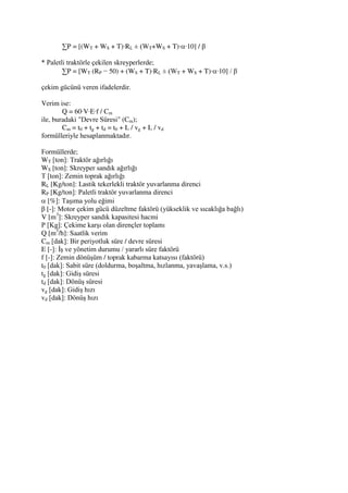 YAPI MAKİNELERİ.pdf