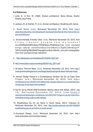 Yap kar juen aa project 2 report | PDF