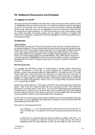 Yapp methodology anjo-kolk | PDF