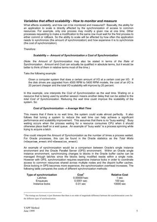 Yapp methodology anjo-kolk | PDF