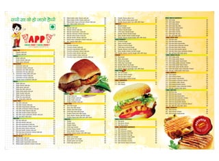 YAPPY_MENU.pdf