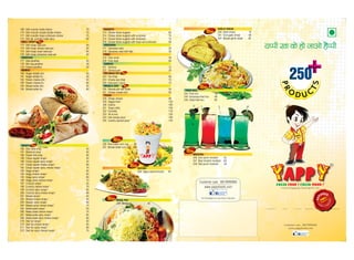 YAPPY_MENU.pdf