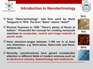 yaqoobdghdggfdgfdgdgffg presentation.pptx