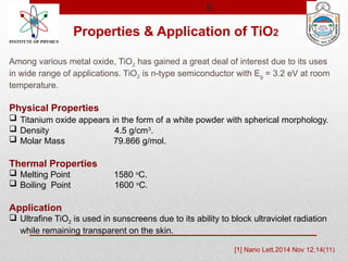 yaqoobdghdggfdgfdgdgffg presentation.pptx