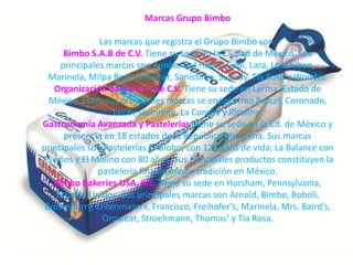 Yara bimbo | PPSX