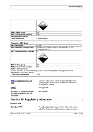 YaraVita_Seniphos_2.0_20221102.pdf