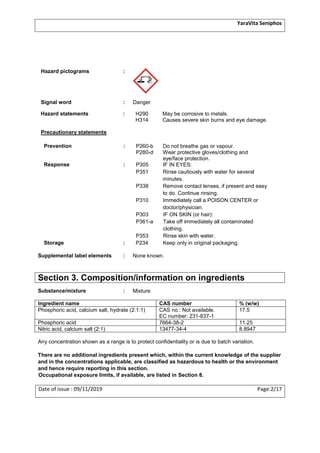 YaraVita_Seniphos_2.0_20221102.pdf
