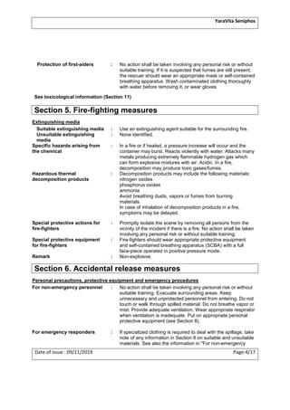 YaraVita_Seniphos_2.0_20221102.pdf