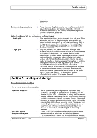 YaraVita_Seniphos_2.0_20221102.pdf