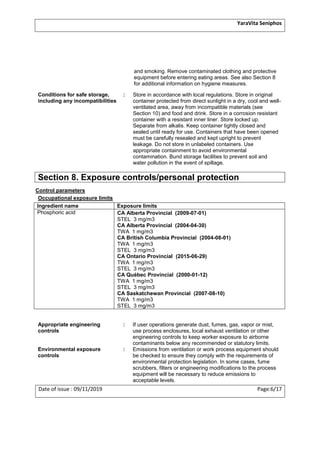 YaraVita_Seniphos_2.0_20221102.pdf