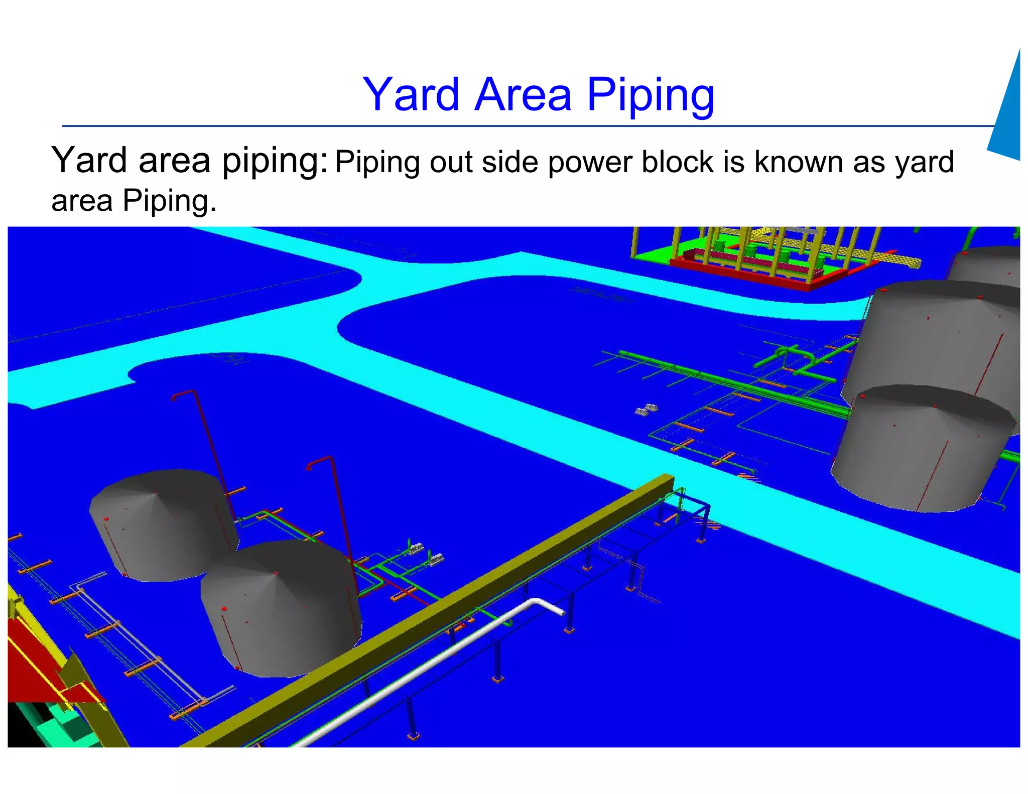 Yard and Rack Area Piping.pdf