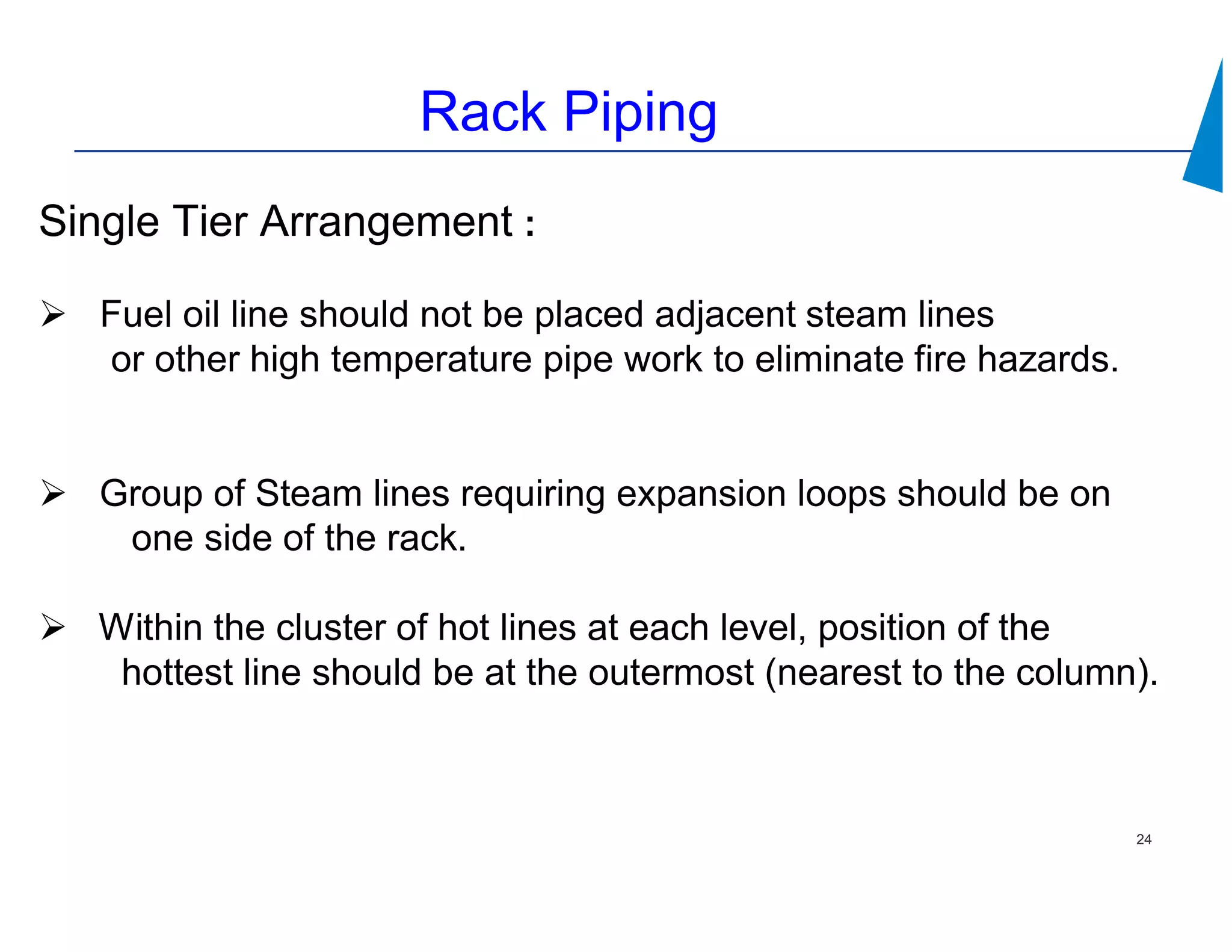 Yard and Rack Area Piping.pdf