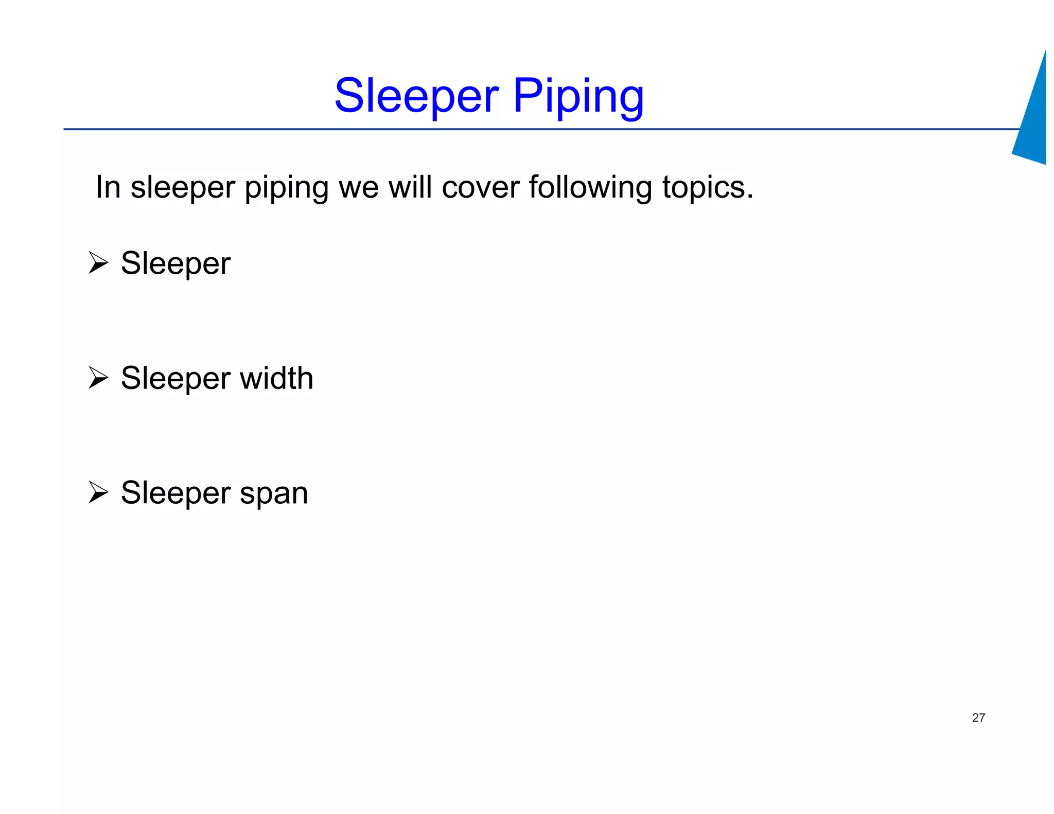 Yard and Rack Area Piping.pdf