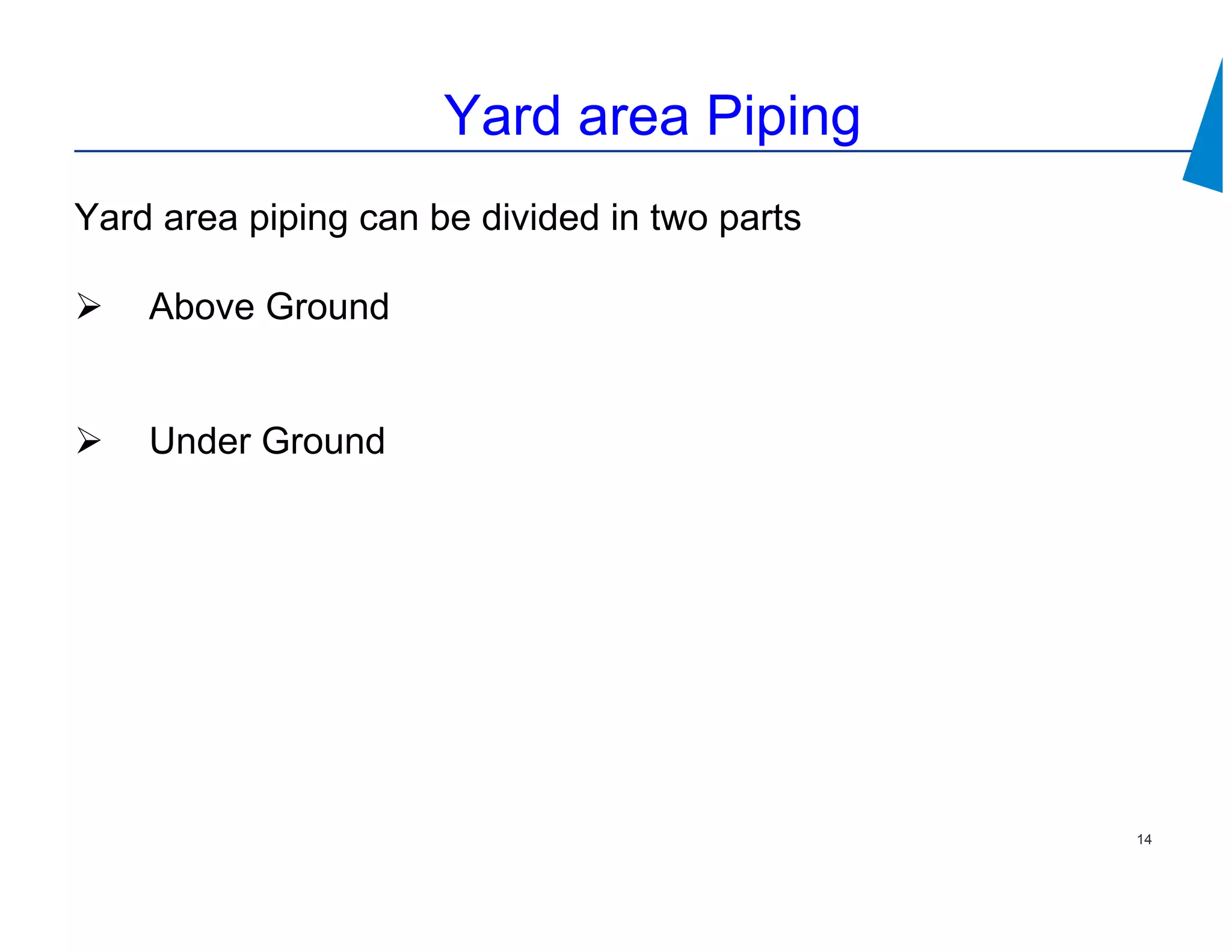 Yard and Rack Area Piping.pdf