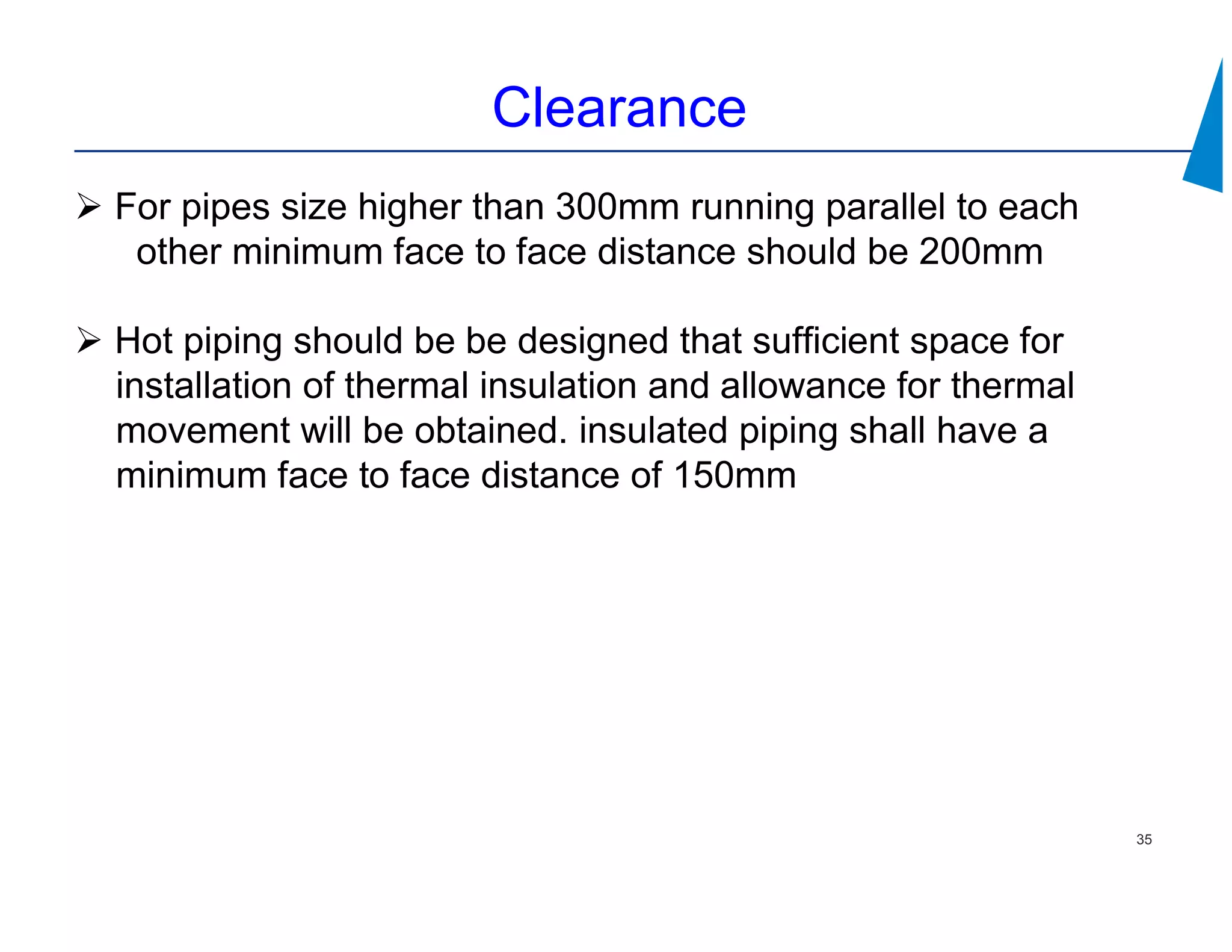 Yard and Rack Area Piping.pdf