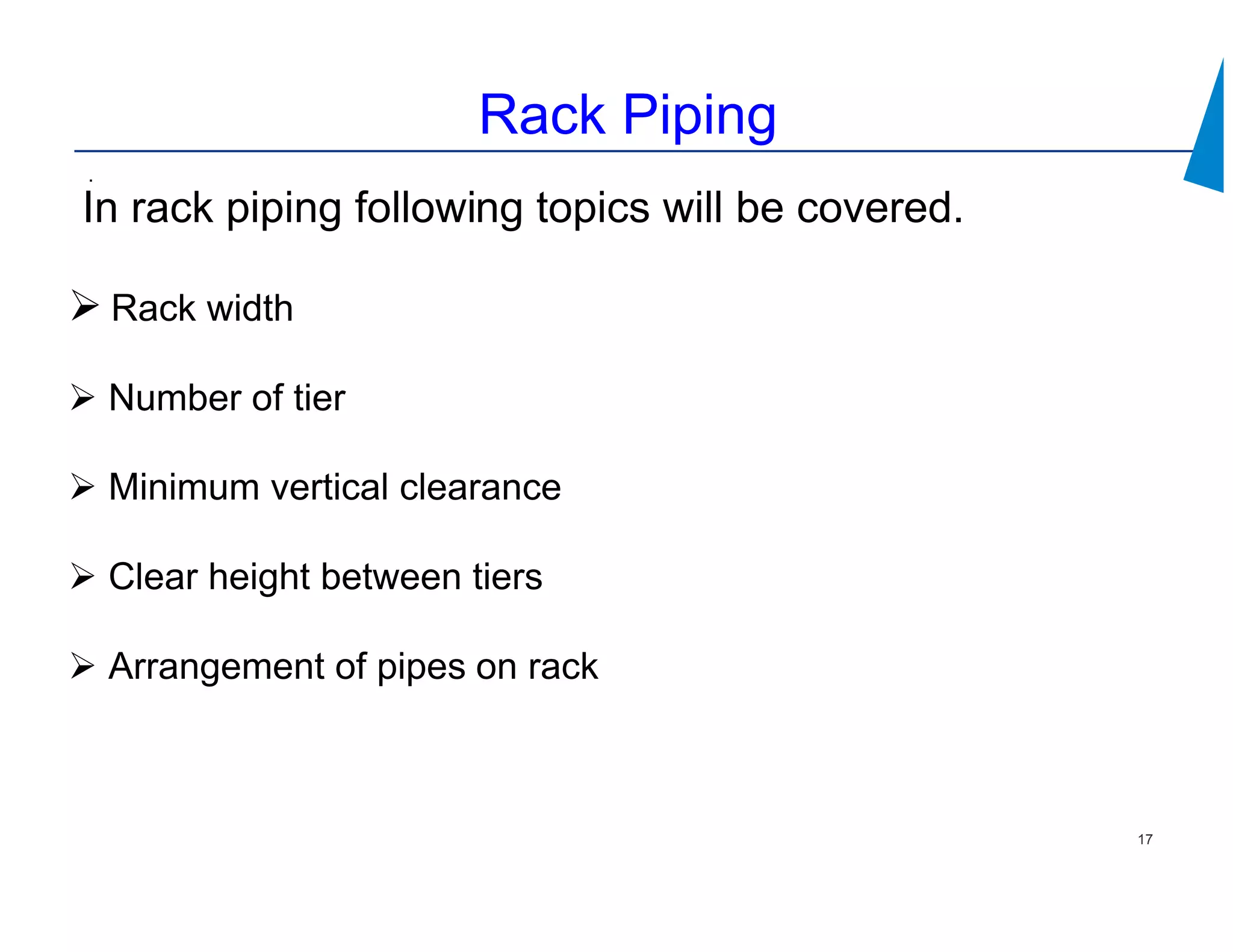 Yard and Rack Area Piping.pdf